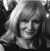 | Carol Ann Pedersen
